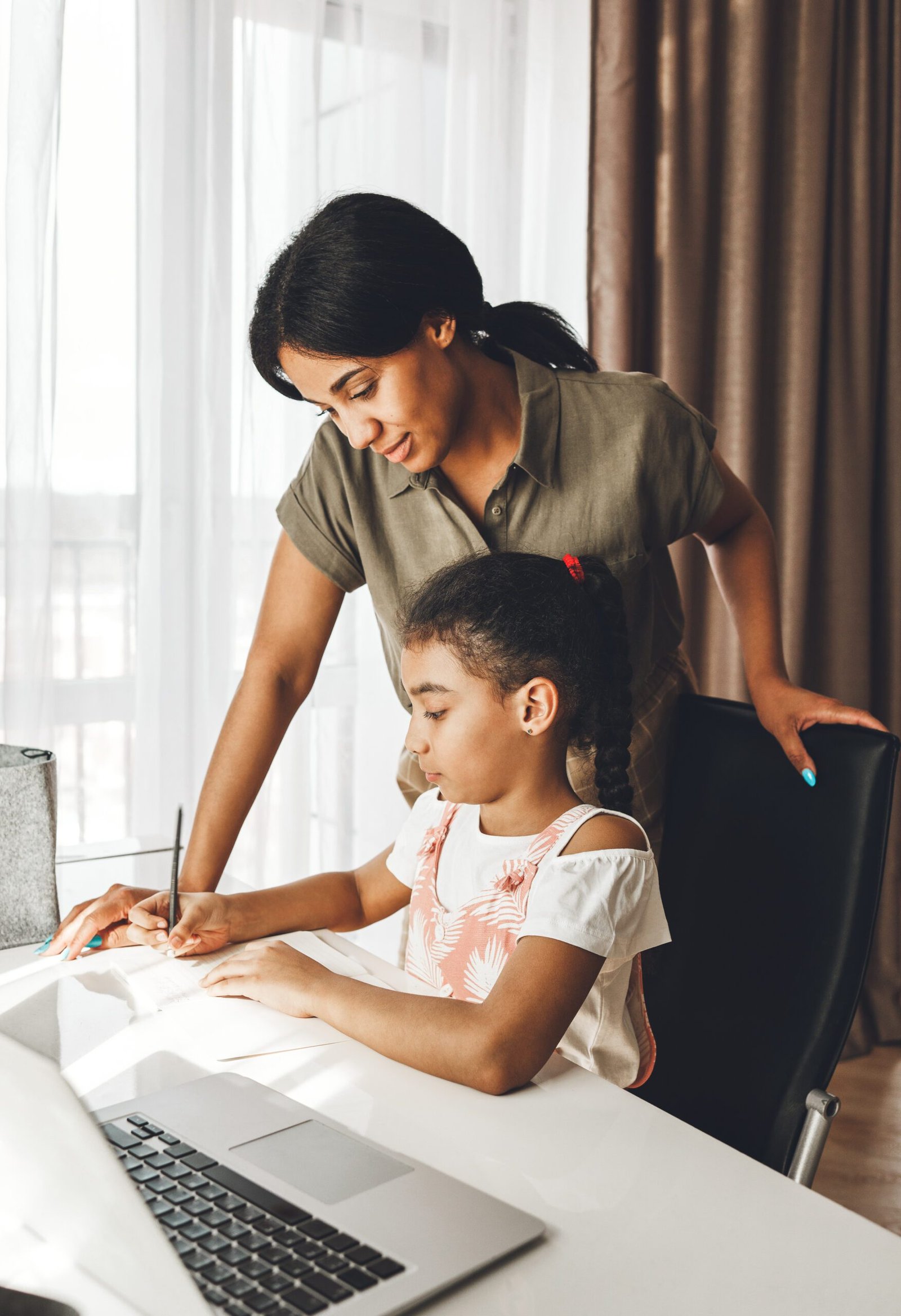 College-Simulated Learning for K12 – Providing a 21st Century, School ...