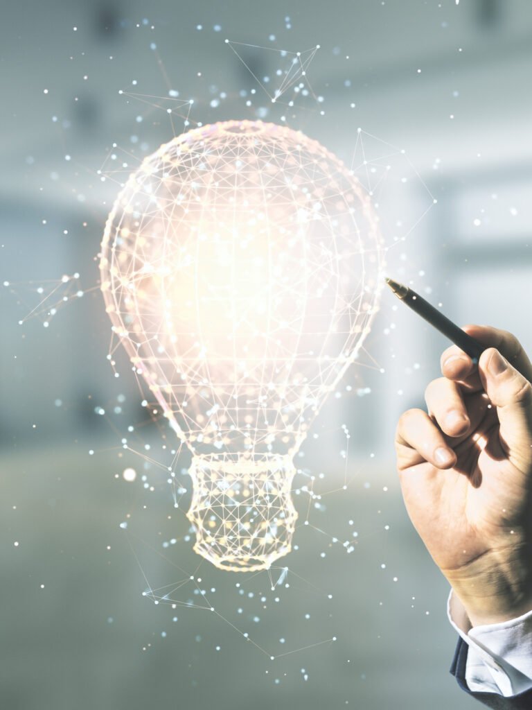 Field-Testing – College-Simulated Learning for K12